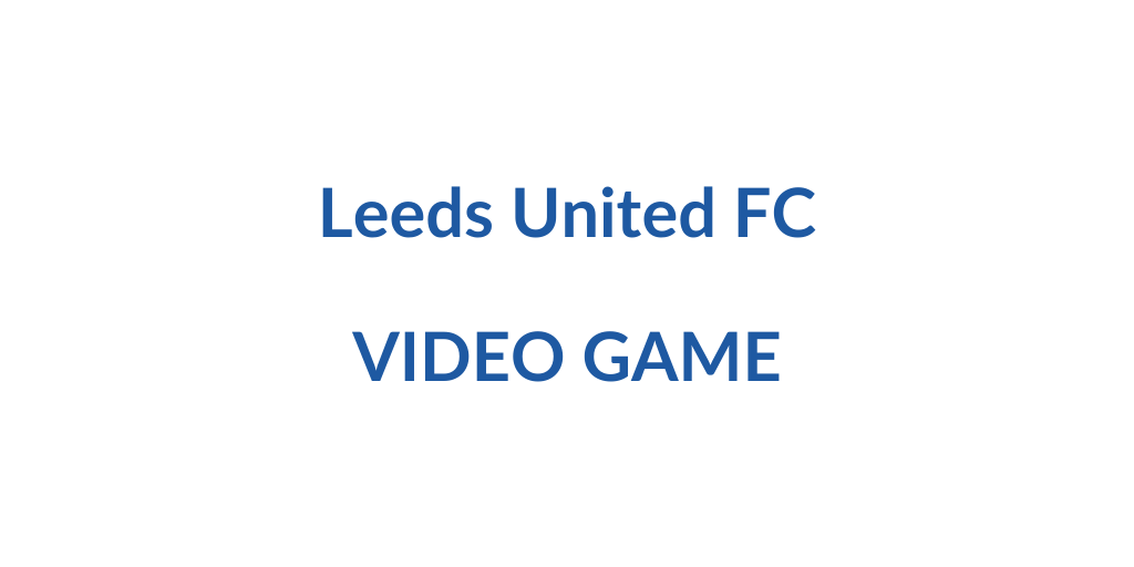 Video | Rodrigo signs! First interview - Welcome to Leeds United!