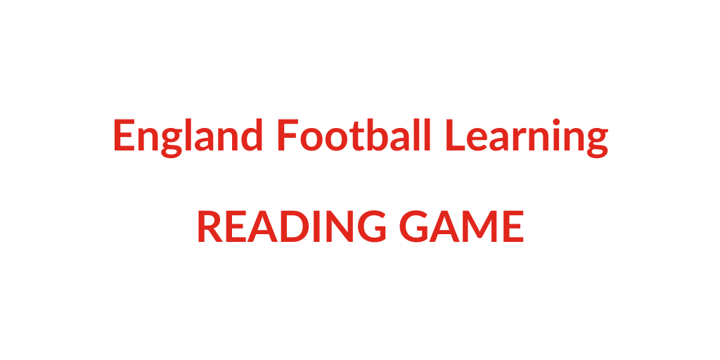 Article | Breaking lines | FootyLingo
