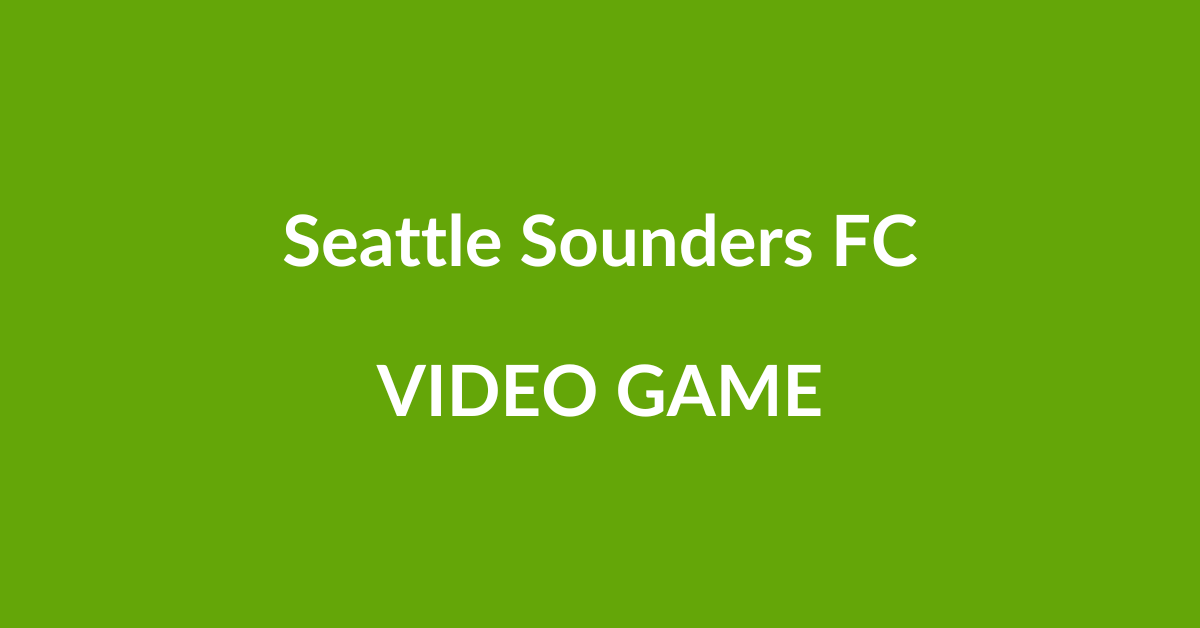 Video | Interview: Cristian Roldan post-match vs Odense BK