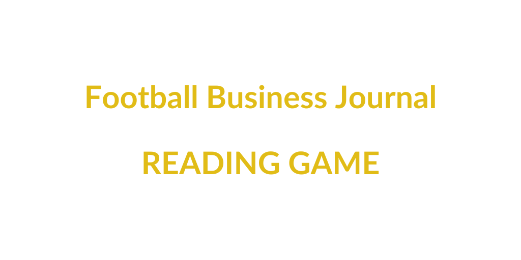 Article | UD Las Palmas: A model of synergy between football and tourism