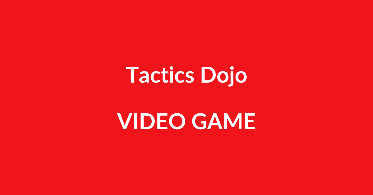 Video | How Pep Guardiola’s bold tactics transform Man City